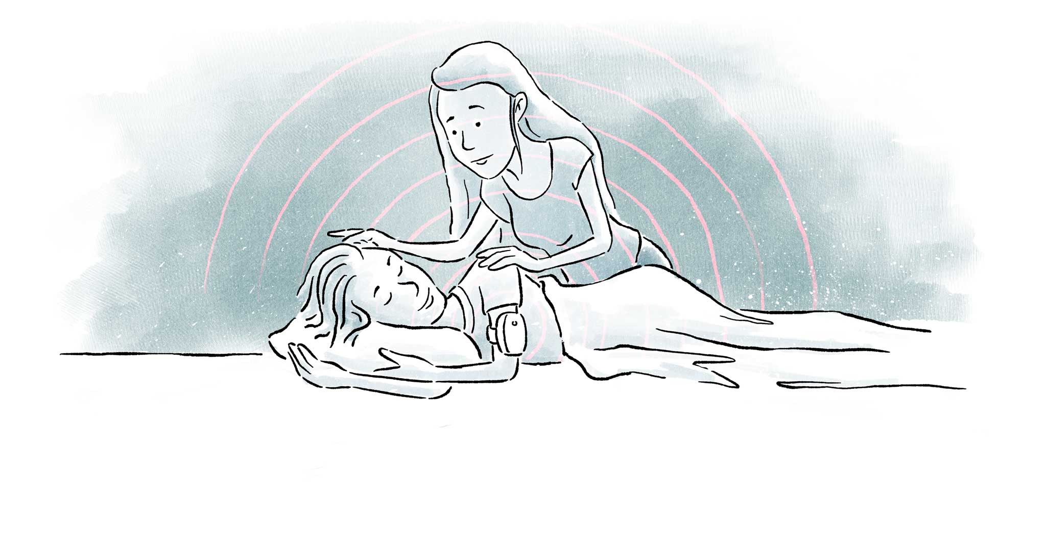 WAS IST SUDEP? - SUDEP.de